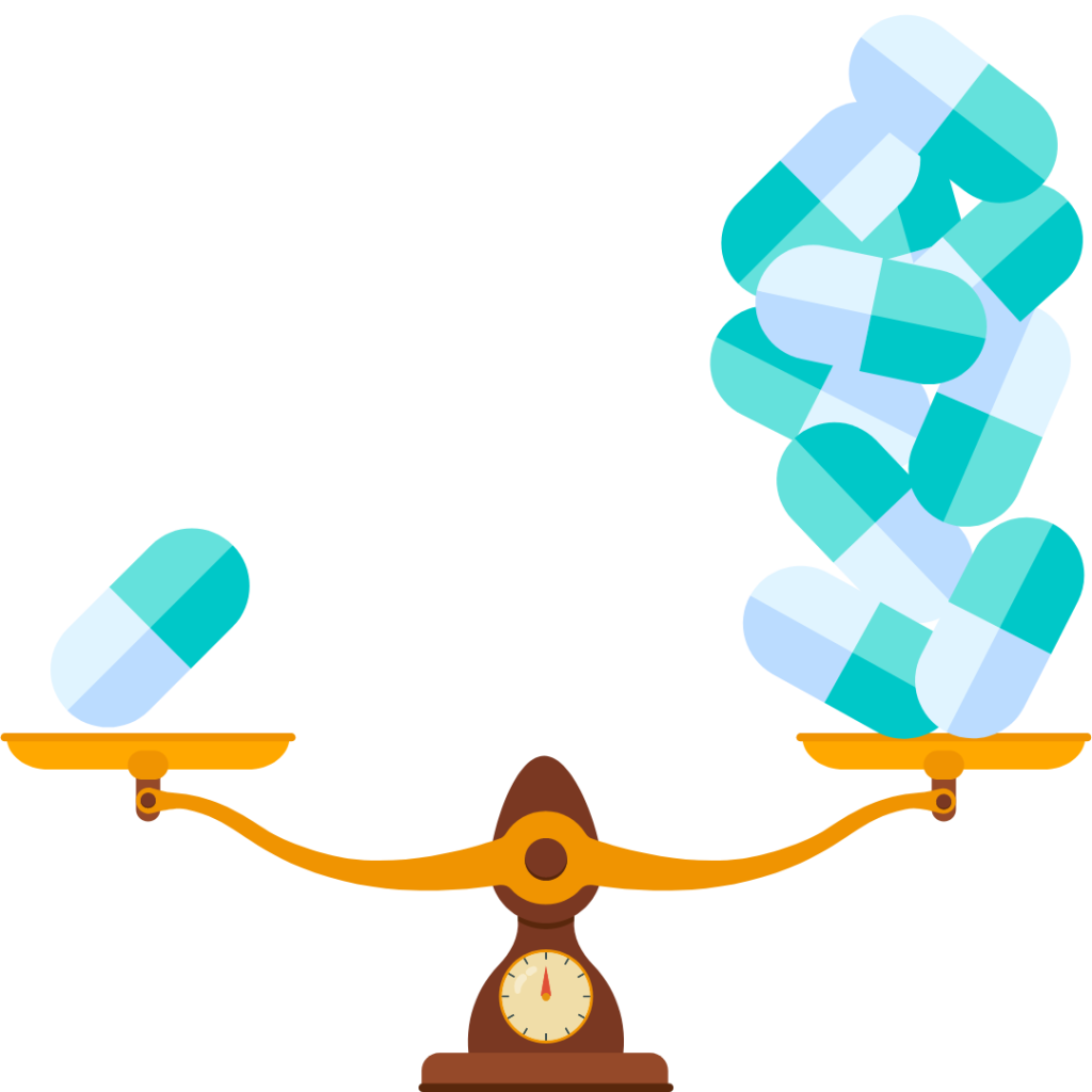 » PrEP sob demanda = 2+1+1